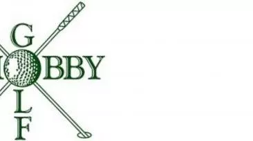 HOBBY-GOLF - PARIS-ILE-DE-FRANCE | FFGolf