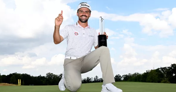 David Ravetto : « C’est la première fois que je pleure pour une ...