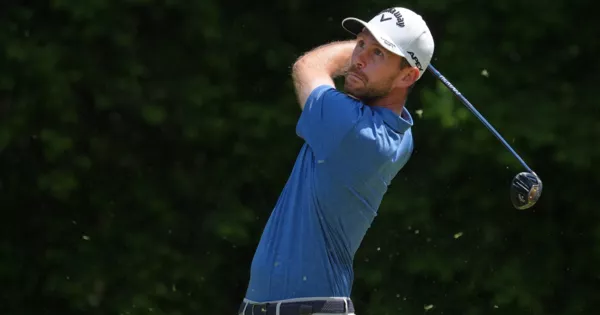 ISPS Handa Championship : Les Français se manquent | FFGolf